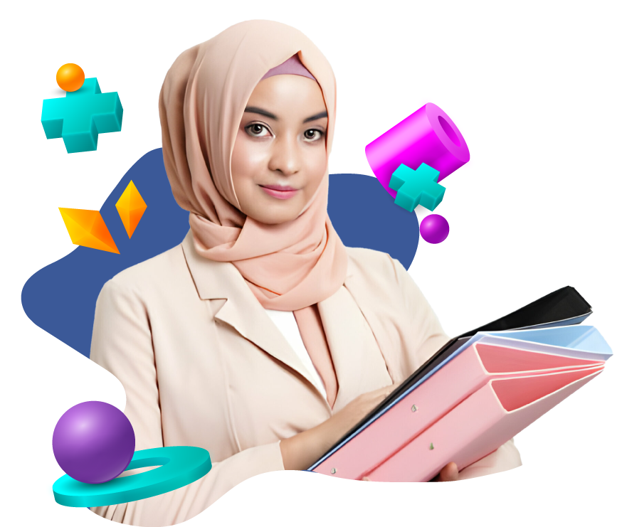 Home | Directorate of Open and Distance Learning